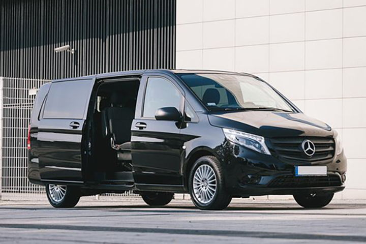 Minibus Rental Tel Aviv, Israel Bus Rental, Tour Bus Companies